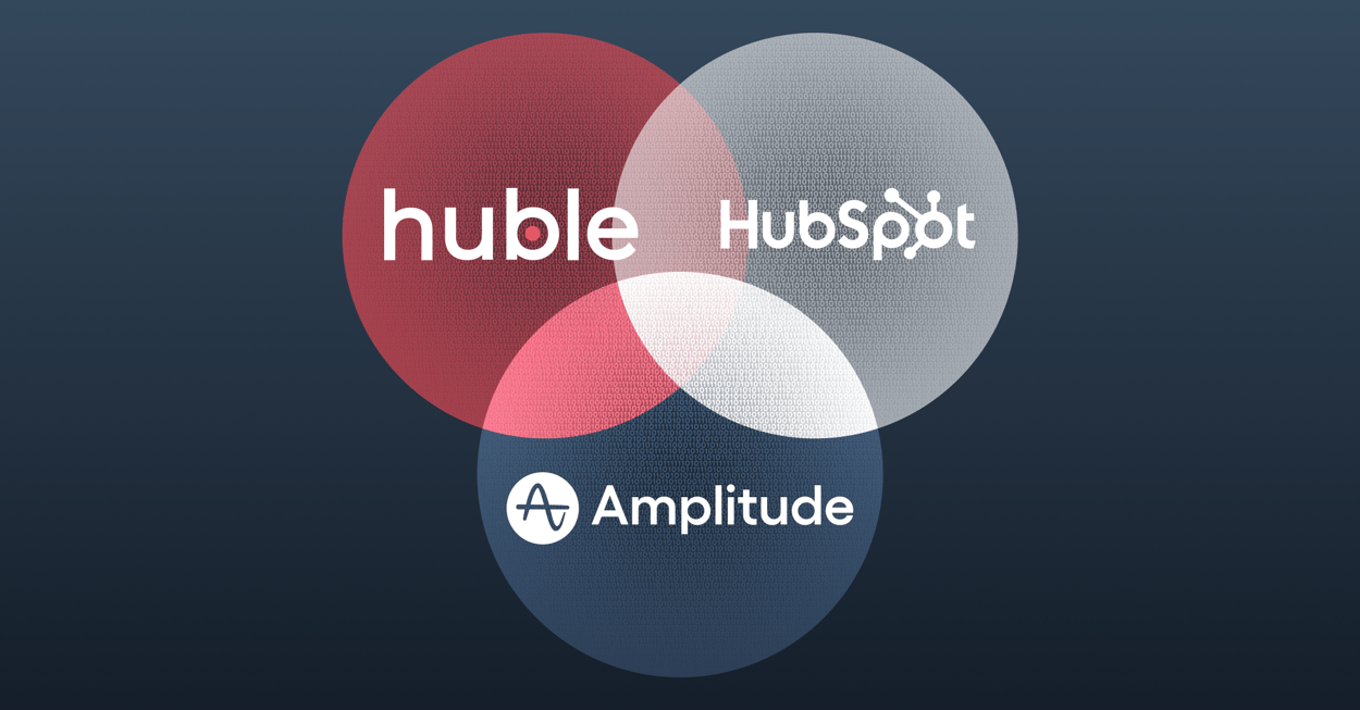 HubSpot & sensitive data: keep your organization compliant and secure